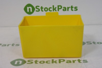 GOULD PLASTICS MB-6 40PACK NSFB | eBay