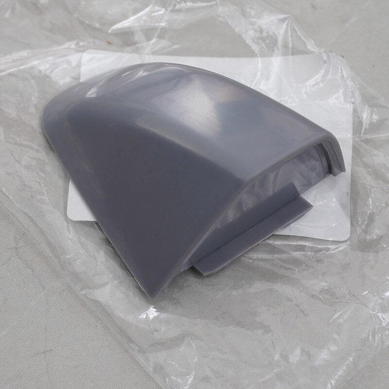 Driver Side Front Door Outside Handle Cover 82652 M6110 For 2018-2024 ...