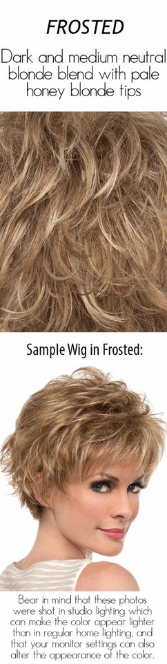 FLIP FLIP HOORAY TOPPER by ENVY, *ALL COLORS* Wefted Open Cap, NEW | eBay