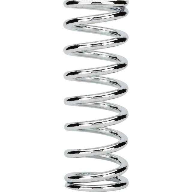 AFCO Coil-over Hot Rod Spring 10in X 300# 23300CR for sale online | eBay