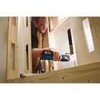 Bosch 18V EC Oscillating Multi-Tool (Tool) GOP18V28NRT Certified ...