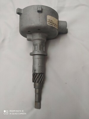 53010624AC Fits Jeep Wrangler TJ Engine Oil Pumps Drive Chain | eBay