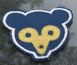 guilol | eBay Stores