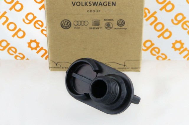 VW (Genuine OE) 02A301115A for sale online | eBay