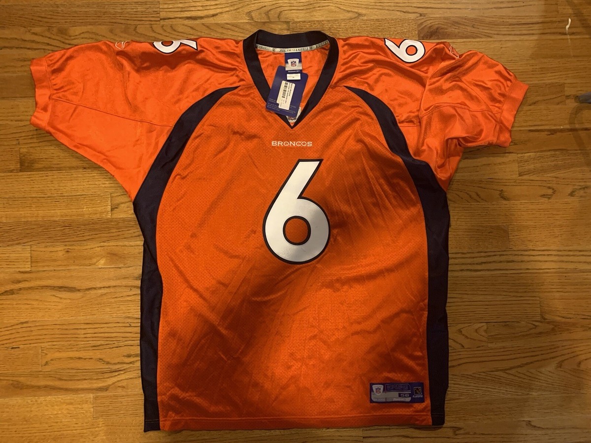 Jay Cutler Broncos Chicago Bears: Move On From Average Jay Cutler