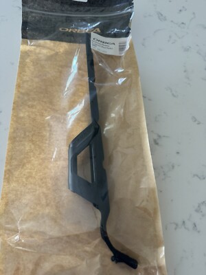 ORBEA CHAINSTAY RUBBER PROTECTOR RISE H 2022-24 | eBay