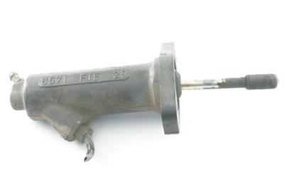 OEM BMW FTE E28 E30 Clutch Slave Cylinder 82-88 528e 325e 325es | eBay