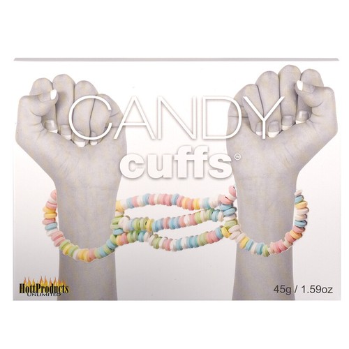 Edible Bra, Panties, & More!💋Candy Lingerie Fruit Flavored Undies Date ...