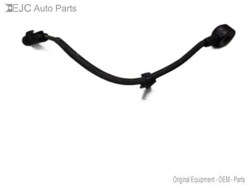 Knock Detonation Sensor For 14-16 Hyundai Elantra GT 2.0 392502E000 | eBay