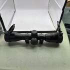 TenPoint Pro-View Crossbow Scope Red Or Green Illuminated Reticle | eBay