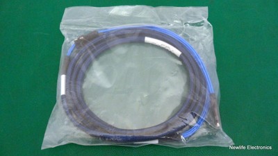 *New* HP A5201-63058 Superdome Cable Assembly USBE Unshielded | eBay