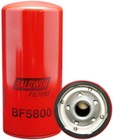 Baldwin BF5800 Fuel Filter (2 PACK) | eBay