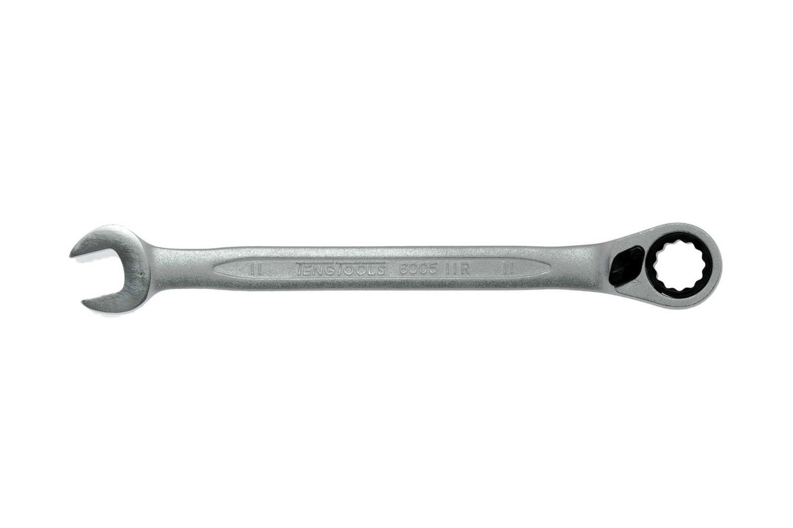 RATCHET SPANNER METRIC FLIP REVERSE | eBay