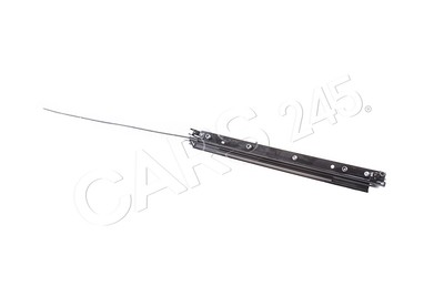 Genuine MERCEDES W205 C-CLASS W205 Sunroof components 2057800175 | eBay