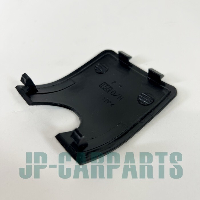 TOYOTA GENUINE DYNA KDY2 XZU710 XZU720 OUTER REAR VIEW MIRROR RH 87901 ...