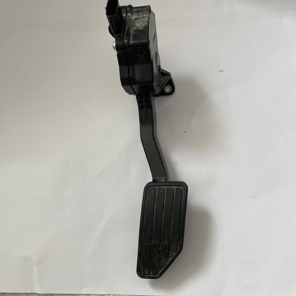 2019-2022 Subaru Forester Accelerator Gas Pedal 36010FL021 OEM 14b | eBay
