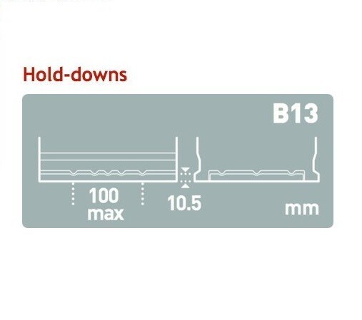 027 CAR BATTERY 065 027 075 O.E.M.12V 60AH 520A EXTRA HEAVY DUTY SEALED ...