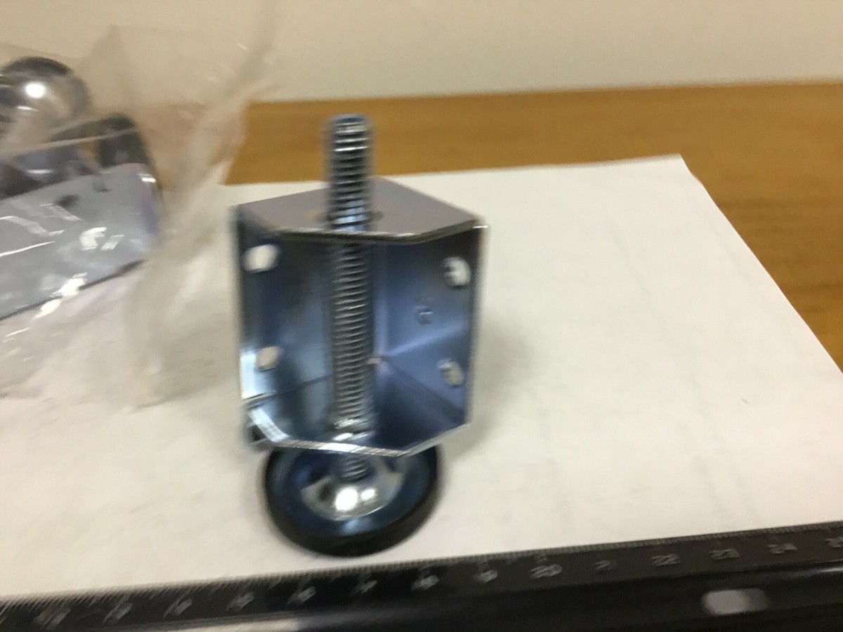 Cabinet Levelers Hafele | Cabinets Matttroy