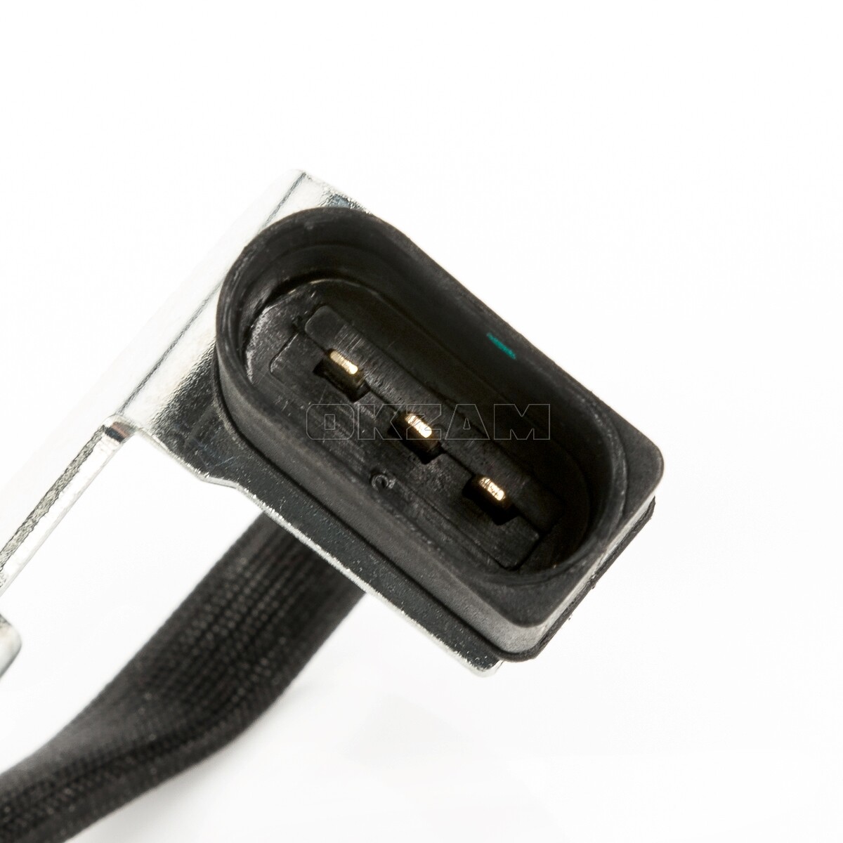 Camshaft Sensor pulse generator for VW Bora Golf Beetle Passat Polo T5 ...