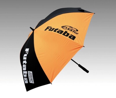 GENUINE FUTABA ORIGINAL UV UMBRELLA U-FUTUMB1 | eBay UK