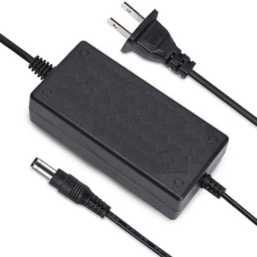 AC/DC Adapter for HP USB External Multibay Cradle 217389-002, DC373A# ...
