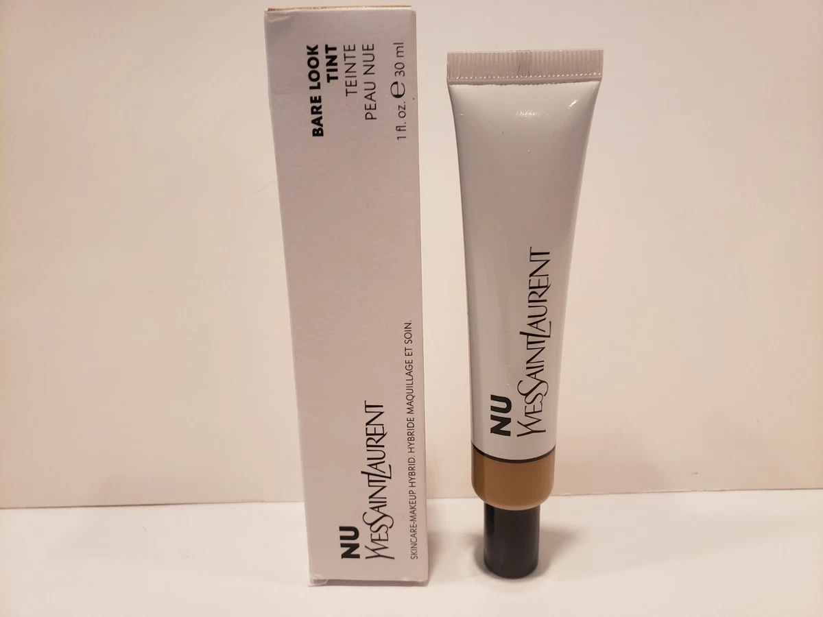 Yves Makeup Brand | Saubhaya Makeup