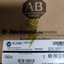 Allen-Bradley 1746-P2 Rack Mounting Power Supply for sale online | eBay