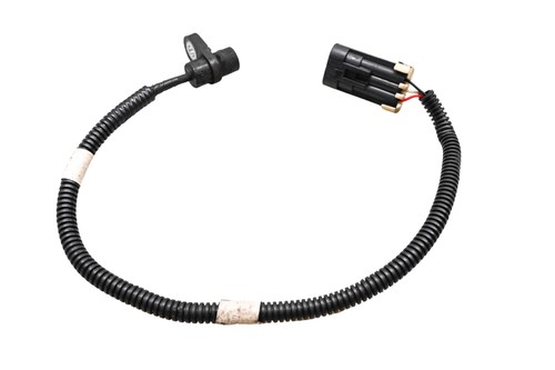 16 Polaris 800 Rush Pro S Speed Sensor 137" | eBay