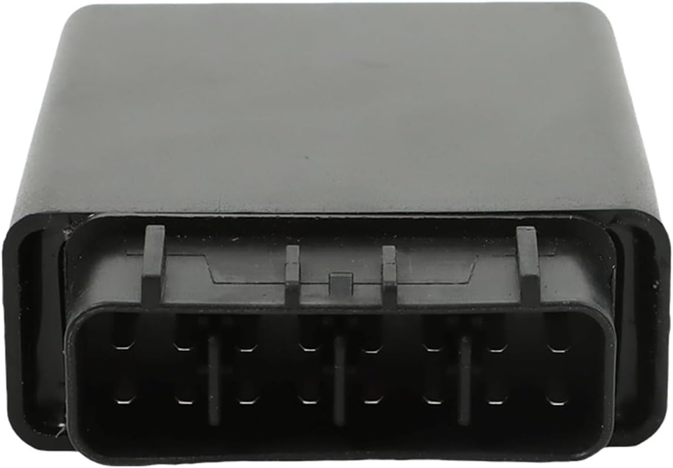 High-Performance CDI Box for Arctic Cat 650 H1 2005-2011 Replacement ...
