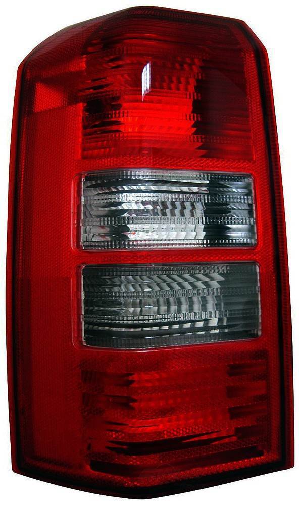 Dorman 1571423 Lighting - Exterior - Tail Light Assembly for sale ...