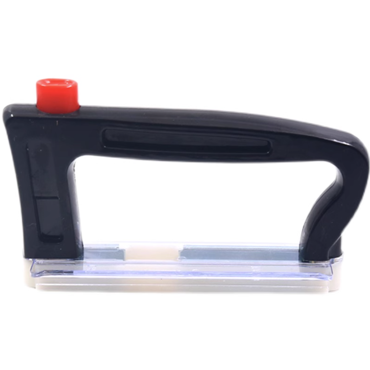 1 PCS New CHINT RT36 Fuse handle Free Shipping | eBay