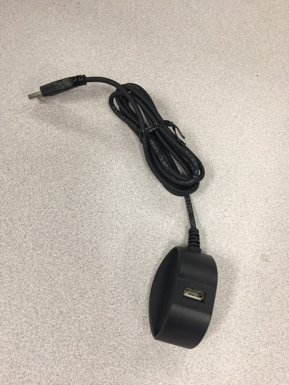 Linksys Wireless USB Extension Cable Base Cradle | Wireless Controller ...