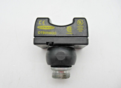 Sensors - Optical Touch Button