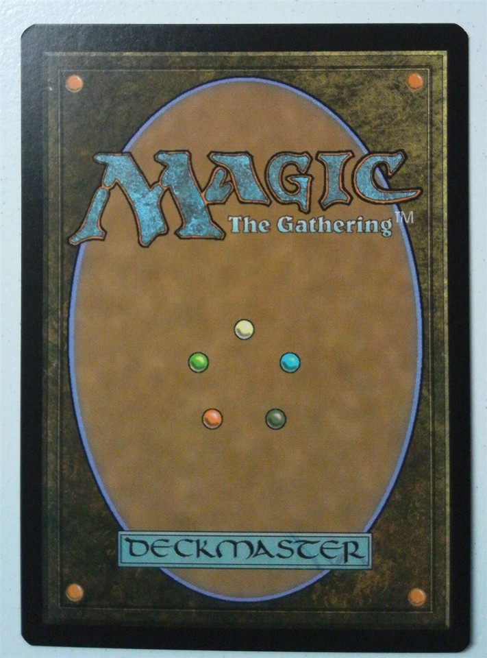 Pyromancer Ascension *Rare* Magic MtG x1 Modern Masters 2017 | eBay