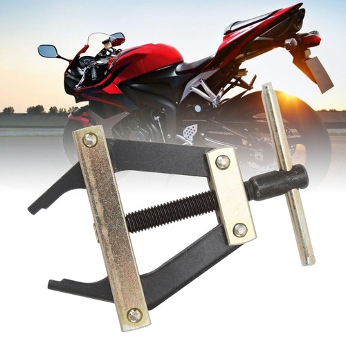 ・Roller Chain Puller Holder Connecting Tool For 60‑100 Roller Chains ...
