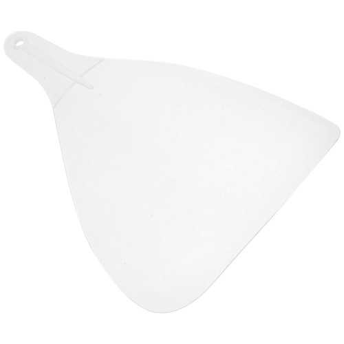 Transparent Hair Spray Cover Covering Hairspray for Barbershop | eBay