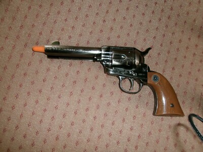 Daisy NRA Centennial BB Gun | eBay