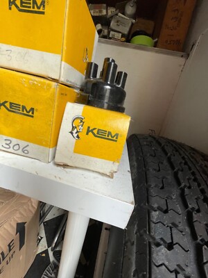 w306 Kem cap fcarlisle 2023 gb419 cross | eBay