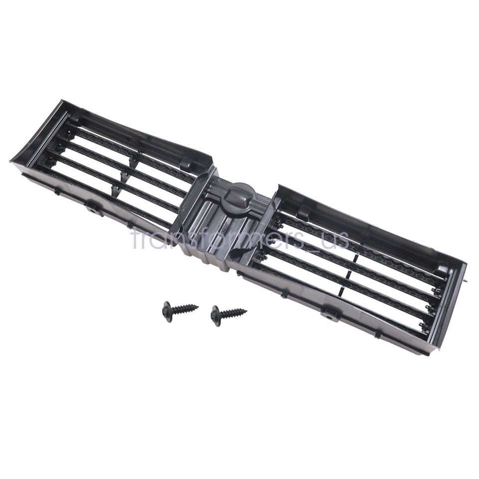 New Air Shutter Assembly 71300-30A-A31 Fit For 2023-2024 Honda Accord 1 ...