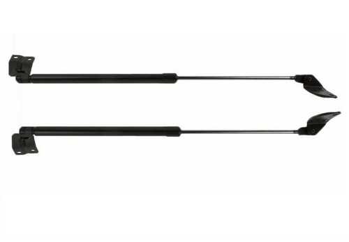 Genuine Suzuki ALTO LH RH Side Tailgate Strut Boot Balancer | eBay