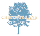 Chestnut Lane Antiques & Interiors | eBay Stores