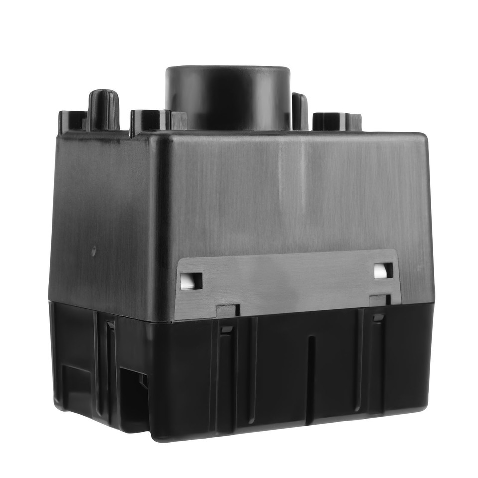 WIRELESS IGNITION NODE REMOTE START MODULE 68105738AF FOR DODGE RAM ...