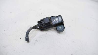 XS6F-9F479-AB MAP Intake Manifold Pressure Sensor - Fits Ford Falcon AU ...