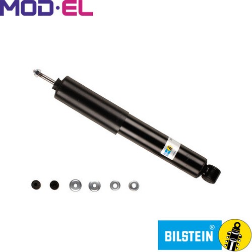 SHOCK ABSORBER FOR TOYOTA HIACE/III/Bus/IV/Van/SBV QUANTUM 3Y 2.0L/-T2L ...