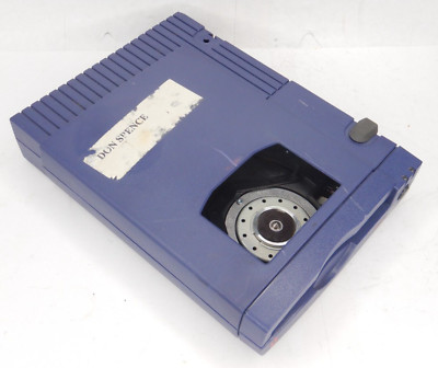 replacement iOmega Zip 100 Drive Z100 NO Accessories | eBay