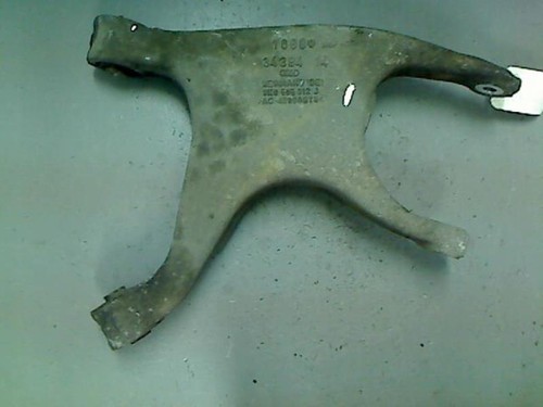 Triangle inferieur arriere droit AUDI A5 1 8K0505312J | eBay