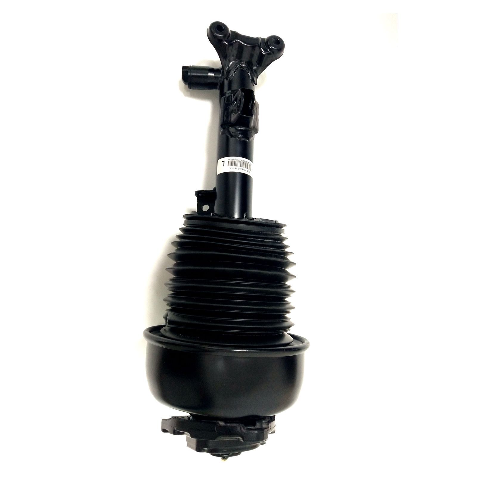Air Suspension Shock Absorber For Mercedes-Benz W212 2WD Front Right ...