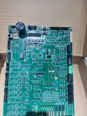 1pc 80190-560-02-R By DHL or EMS with 90 warranty #G838 XH | eBay