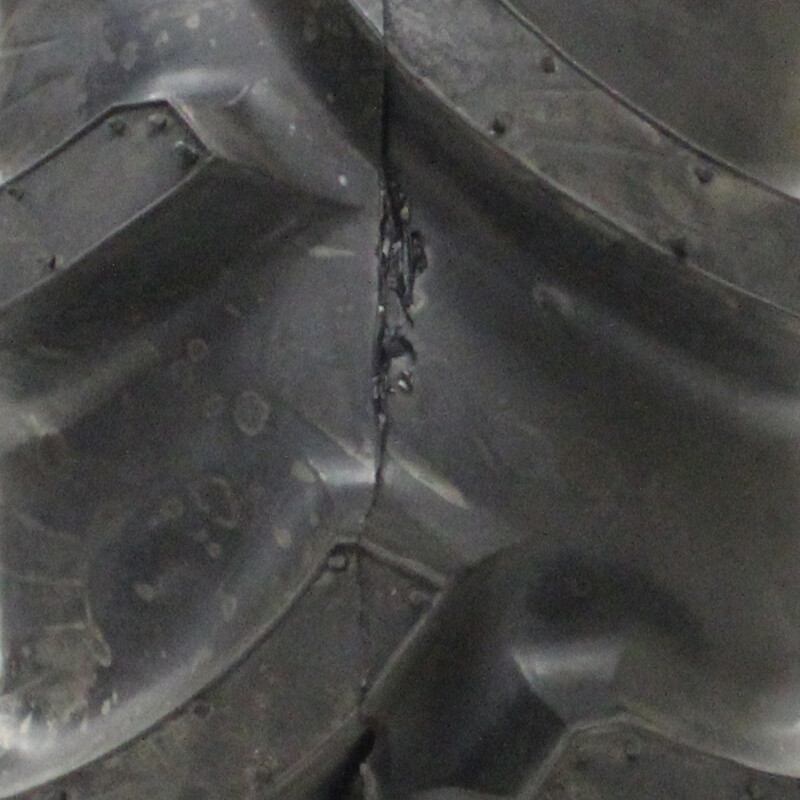 1 New Interco Interforce Atv - 27x7.75-12 Tires 2777512 27 7.75 12 | eBay