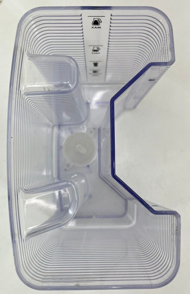 Ninja CM401 Specialty Coffee Maker Genuine REPLACEMENT PARTS | eBay